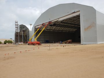 Featured Projects - Roundtable Engineering Solutions - Stag