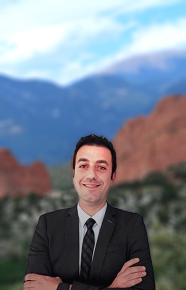 Team - Roundtable Engineering Solutions - Stag