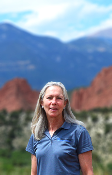 Team - Roundtable Engineering Solutions - Stag