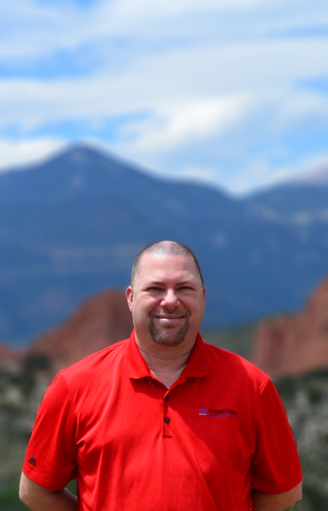 Team - Roundtable Engineering Solutions - Stag