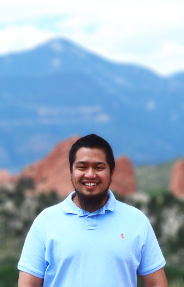 Team - Roundtable Engineering Solutions - Stag