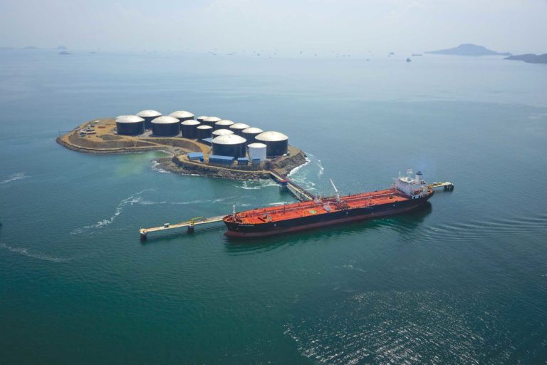 Featured Projects - Roundtable Engineering Solutions - Stag